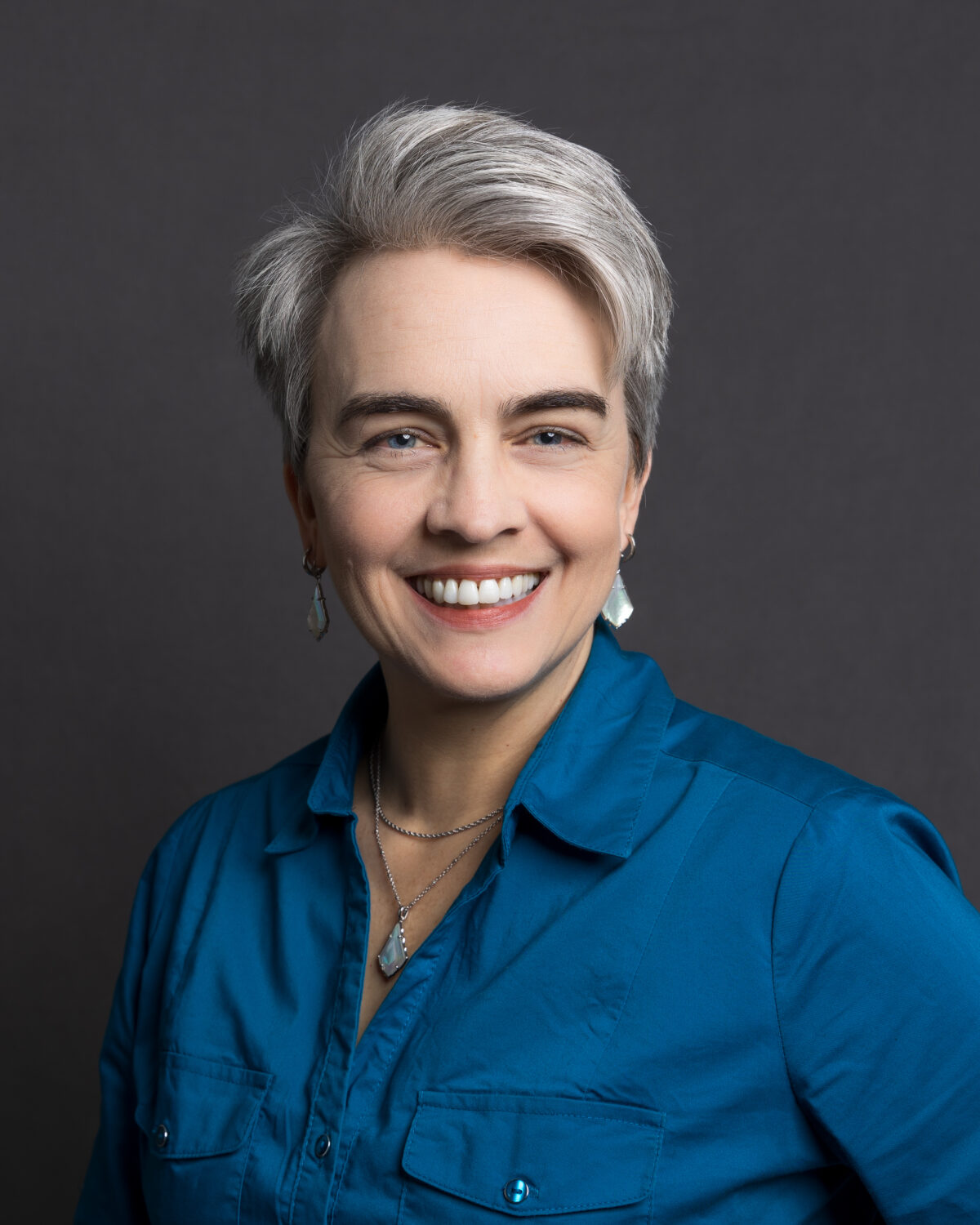 About Us - McBride and Co, PC