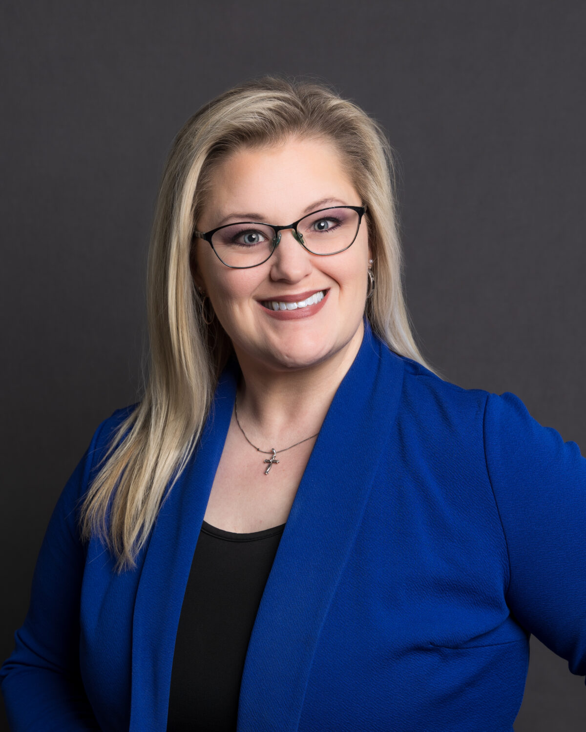 About Us - McBride and Co, PC